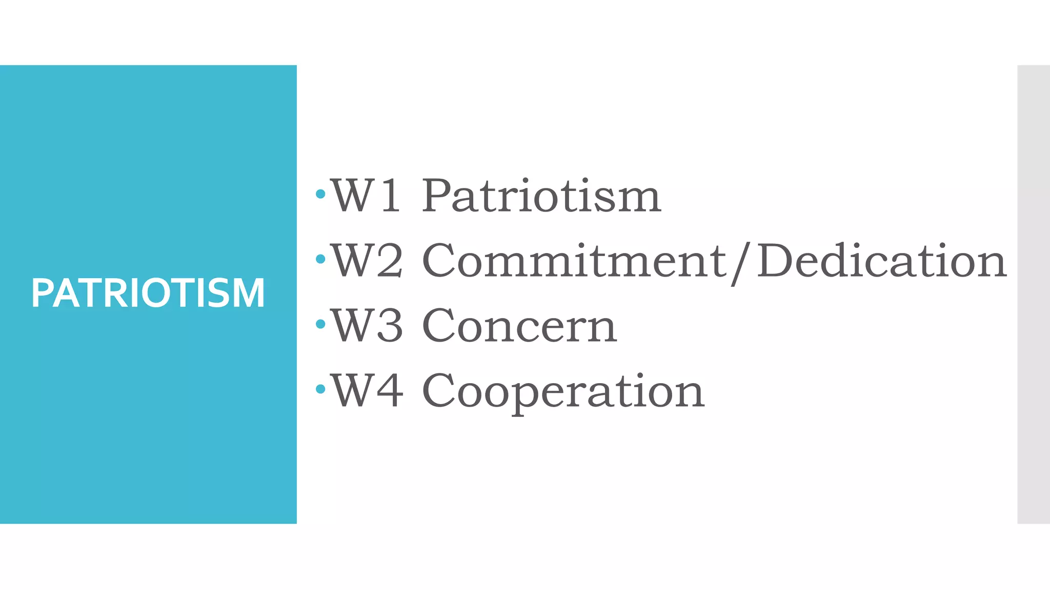 VALUES-RESTORATION-PROGRAM.pptx