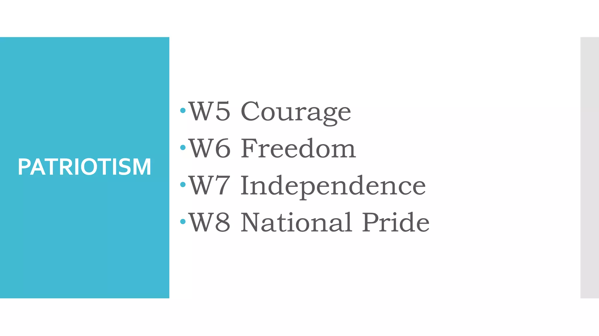 VALUES-RESTORATION-PROGRAM.pptx