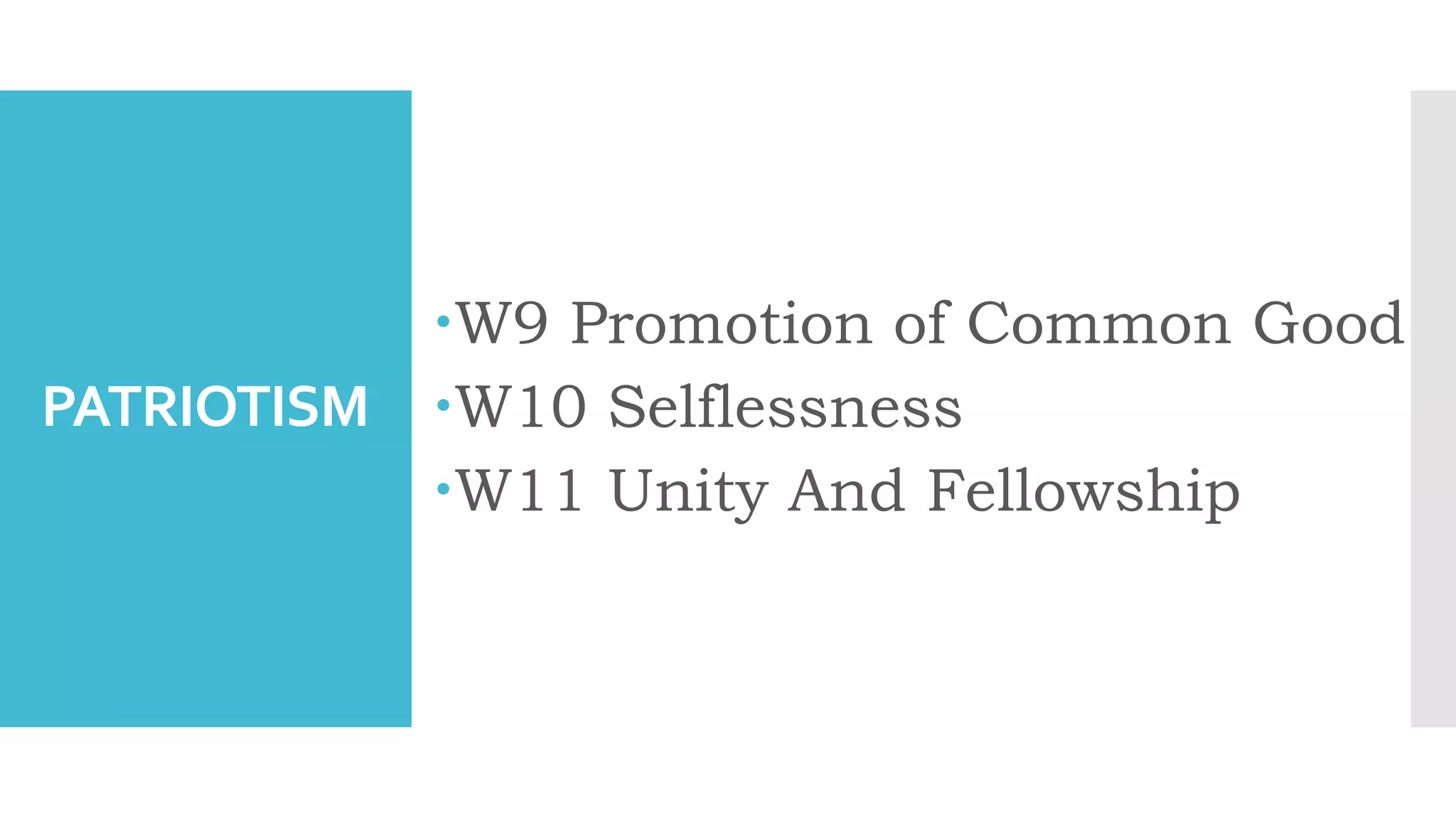 VALUES-RESTORATION-PROGRAM.pptx