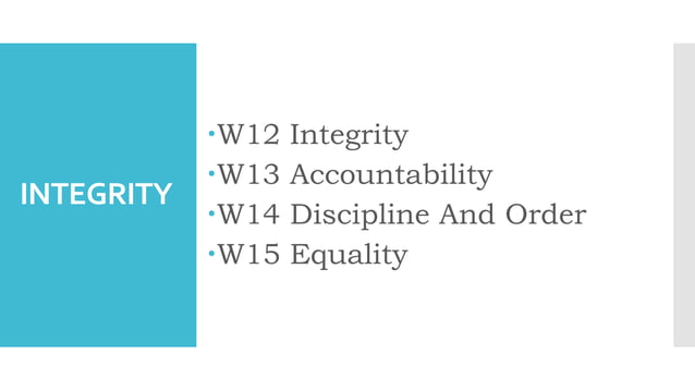 VALUES-RESTORATION-PROGRAM.pptx