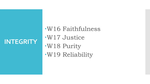 VALUES-RESTORATION-PROGRAM.pptx