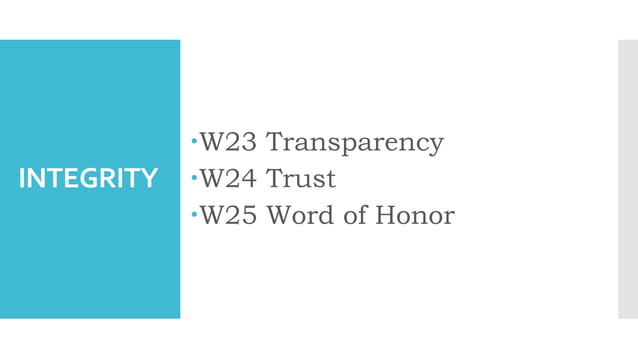 VALUES-RESTORATION-PROGRAM.pptx