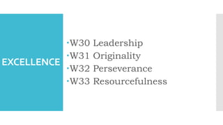 VALUES-RESTORATION-PROGRAM.pptx