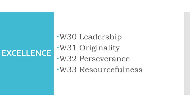 VALUES-RESTORATION-PROGRAM.pptx