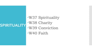 VALUES-RESTORATION-PROGRAM.pptx