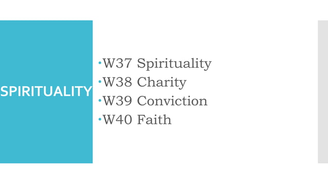 VALUES-RESTORATION-PROGRAM.pptx