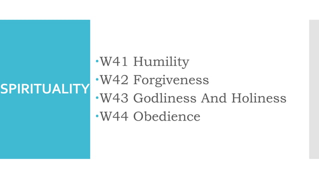 VALUES-RESTORATION-PROGRAM.pptx