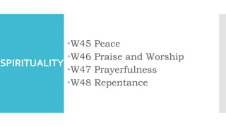 VALUES-RESTORATION-PROGRAM.pptx