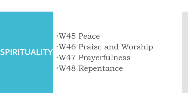 VALUES-RESTORATION-PROGRAM.pptx