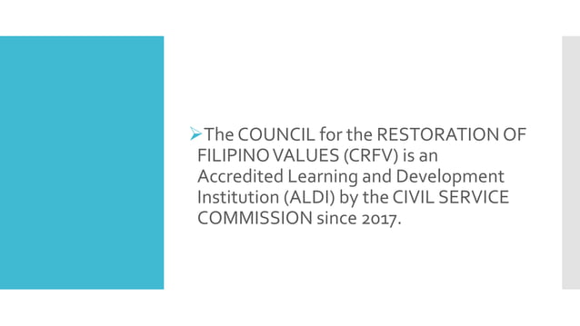 VALUES-RESTORATION-PROGRAM.pptx