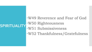 VALUES-RESTORATION-PROGRAM.pptx