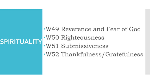 VALUES-RESTORATION-PROGRAM.pptx