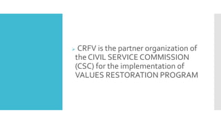 VALUES-RESTORATION-PROGRAM.pptx