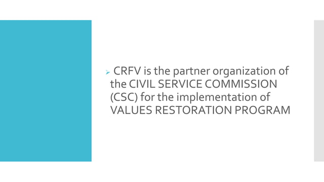 VALUES-RESTORATION-PROGRAM.pptx