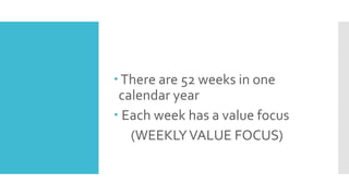 VALUES-RESTORATION-PROGRAM.pptx