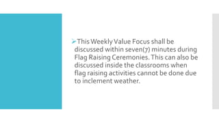 VALUES-RESTORATION-PROGRAM.pptx