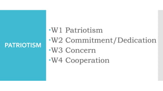 VALUES-RESTORATION-PROGRAM.pptx