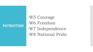 VALUES-RESTORATION-PROGRAM.pptx