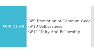 VALUES-RESTORATION-PROGRAM.pptx