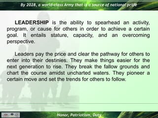 Values-Transformation-3.pptx