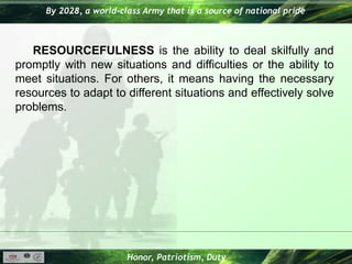 Values-Transformation-3.pptx