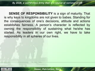 Values-Transformation-3.pptx