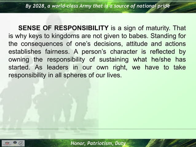 Values-Transformation-3.pptx