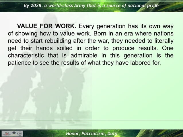 Values-Transformation-3.pptx