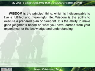 Values-Transformation-3.pptx