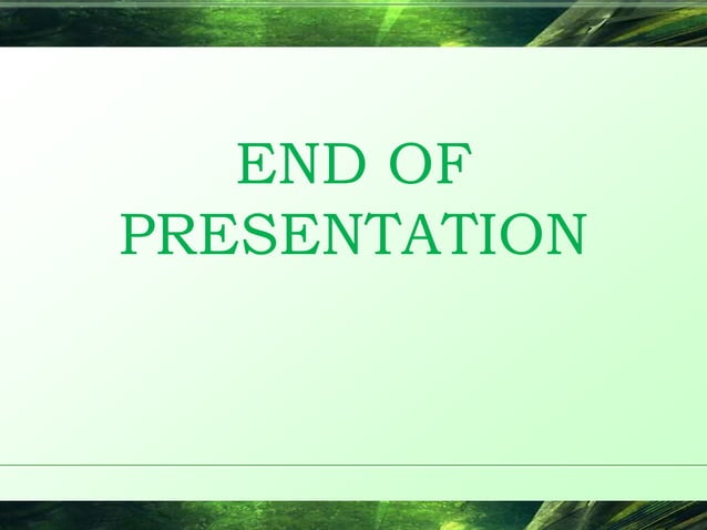 Values-Transformation-3.pptx