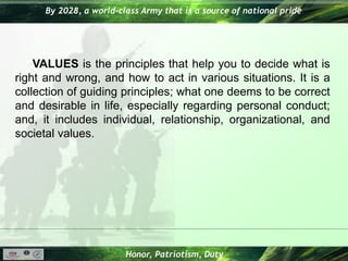 Values-Transformation-3.pptx