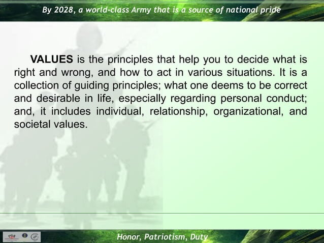 Values-Transformation-3.pptx