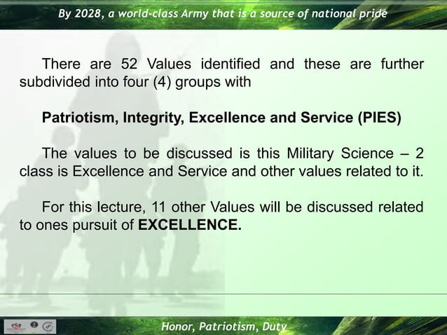 Values-Transformation-3.pptx