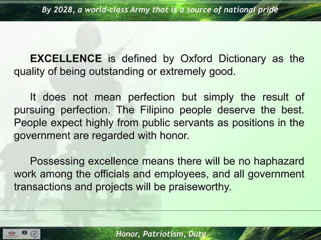 Values-Transformation-3.pptx