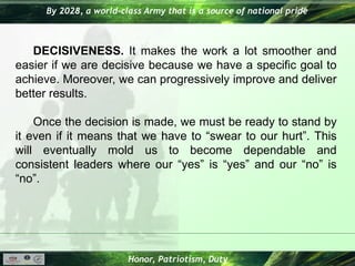 Values-Transformation-3.pptx