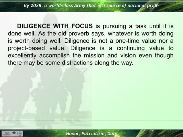 Values-Transformation-3.pptx