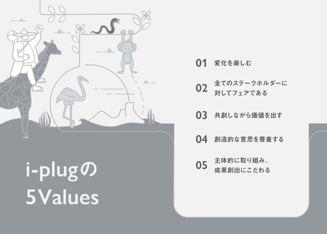 5VALUE.pdf