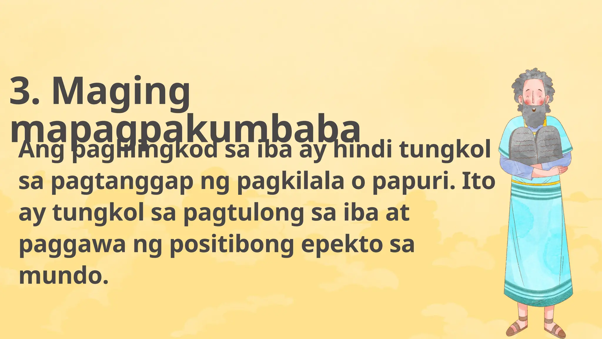 Values 7 ESP- Paglilingkod sa Kapwa.pptx