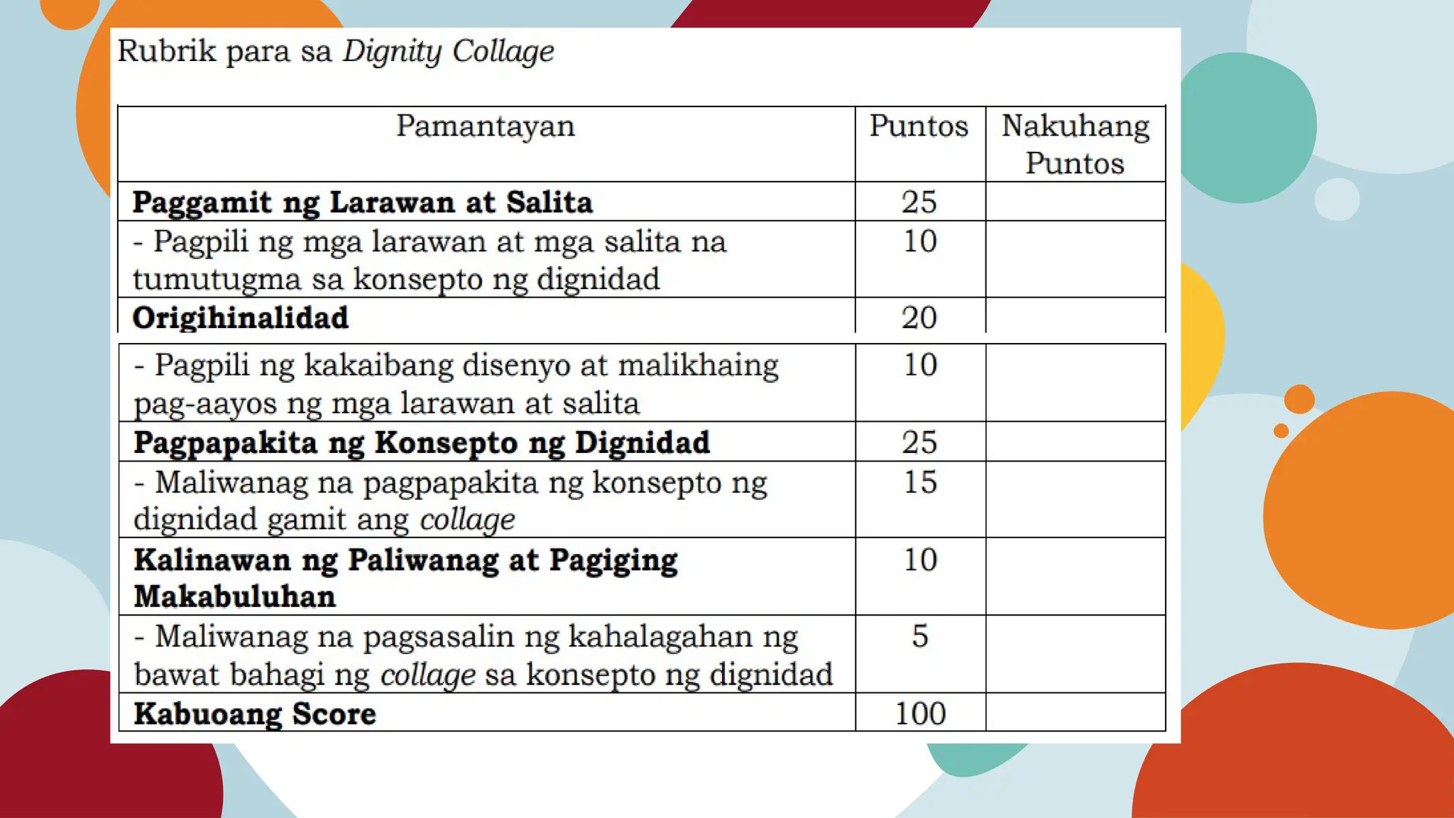 VALUES 7 WEEK 2 PAGGALANG.matatag curriculum.pptx