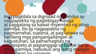 VALUES 7 WEEK 2 PAGGALANG.matatag curriculum.pptx