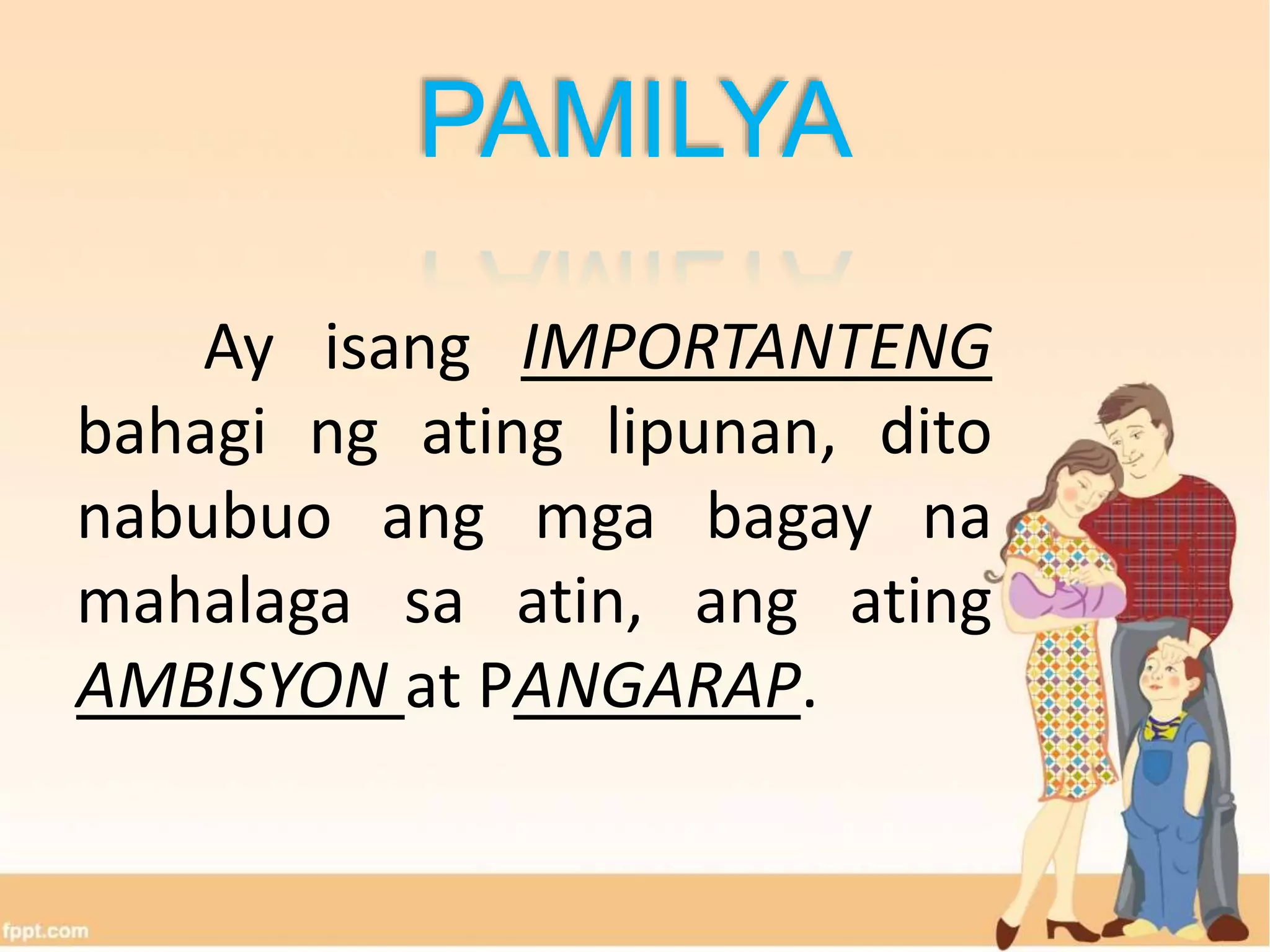 Values 8 module 1.pptx