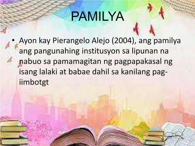 Values 8 module 1.pptx