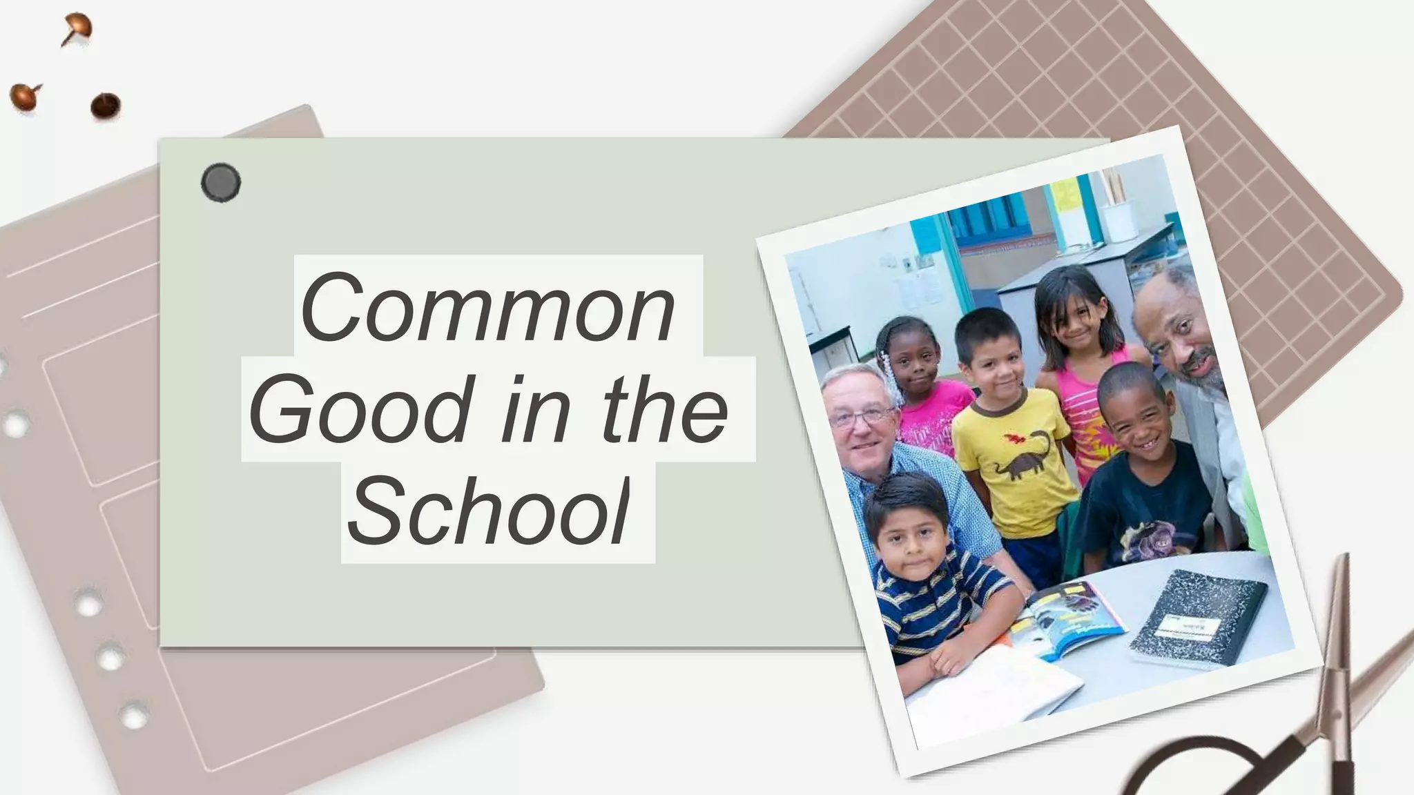 Values 9 common good.pptx