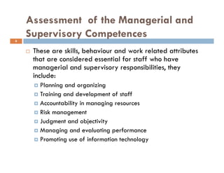 Values and competences in public service | PDF