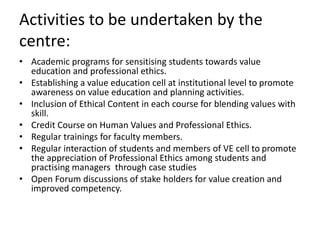 Values and ethics.pptx