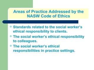 Values and ethics chapters 7 8 9 | PPT