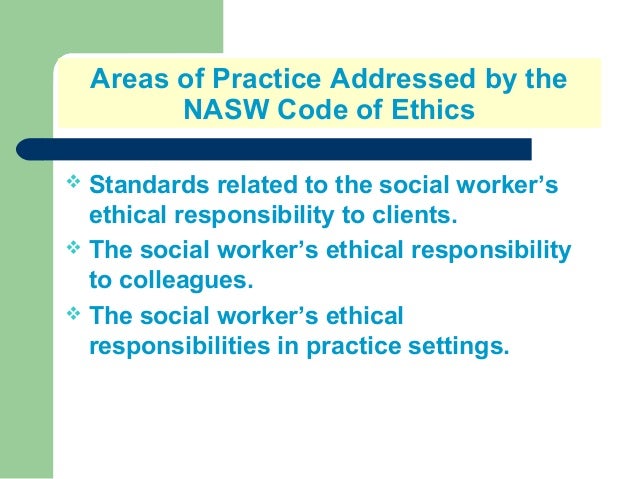 Values and ethics chapters 7 8 9