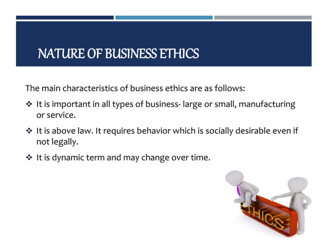 Values and ethics ppt | PPTX