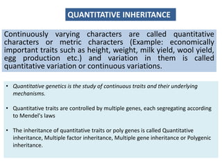 Values and Means - Part 1 | PPTX