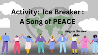 VALUES AND PEACE EDUCATION _ [Autosaved].pptx